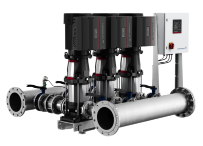 2022-HYDRO MPC-E MASTER SELECTOR LANDING PAGE